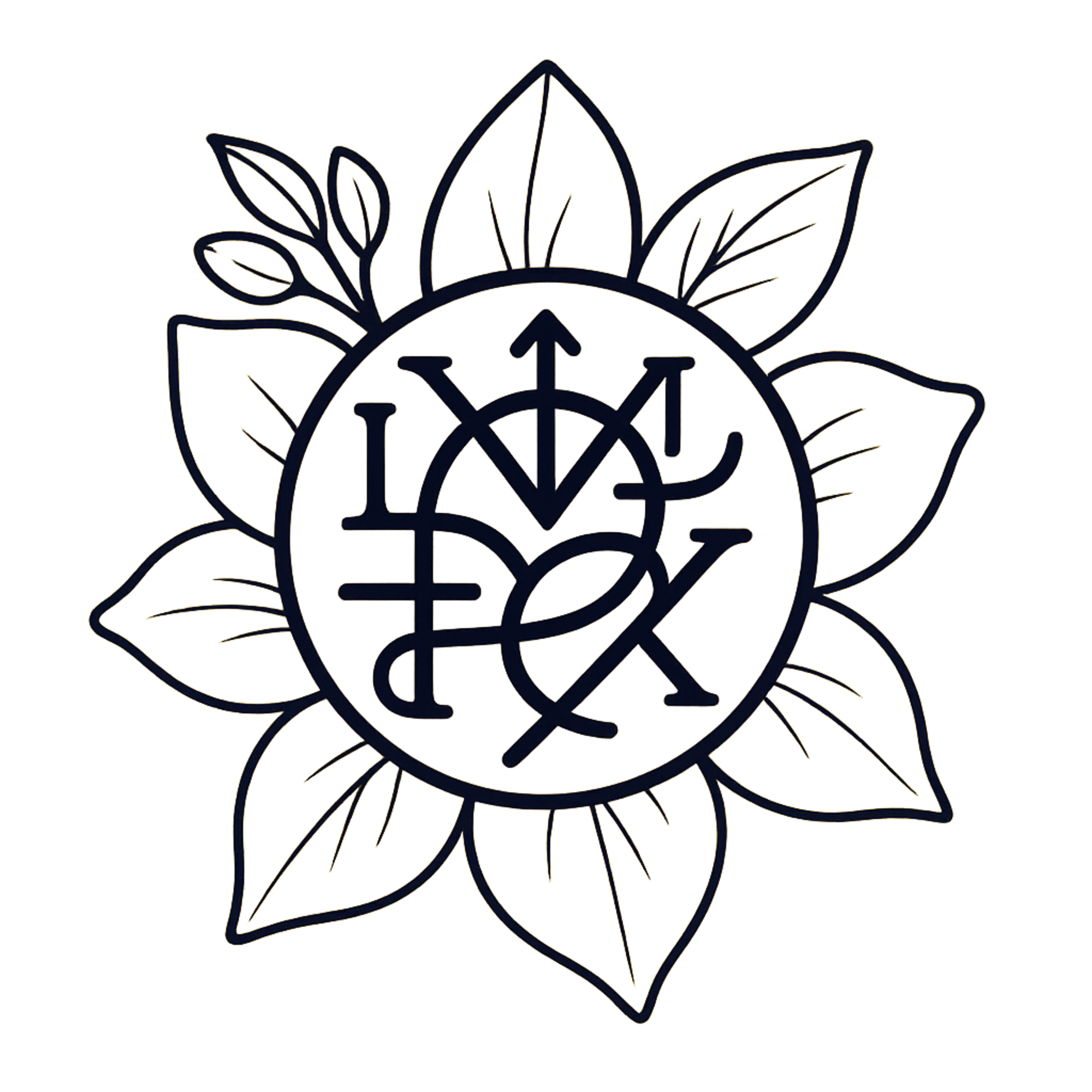 The Art of Personalized Sigils – How They Work & What to Expect ...