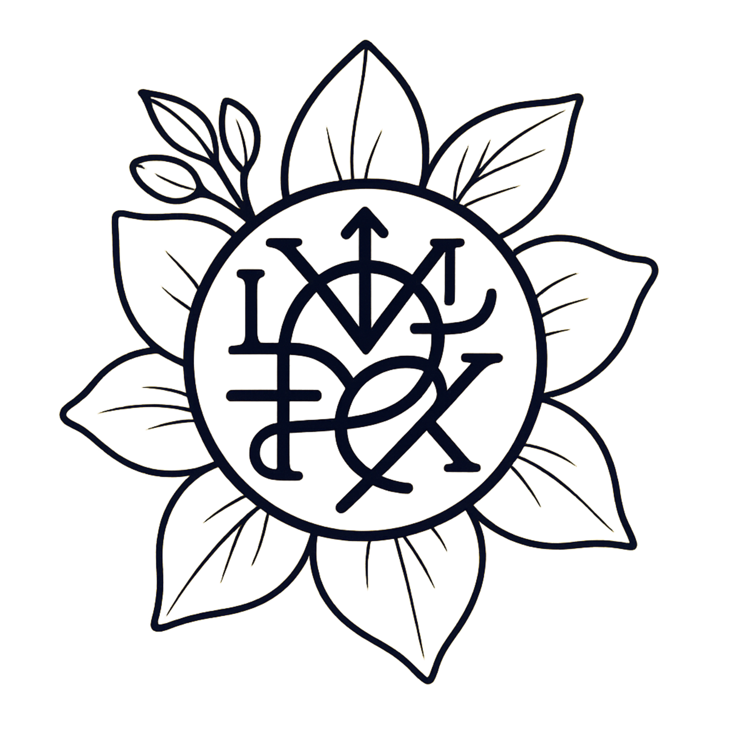 The Art of Personalized Sigils – How They Work & What to Expect ...